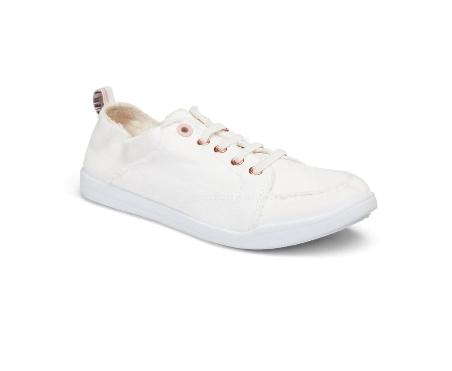 Vionic | Canada – Kennell's Shoes