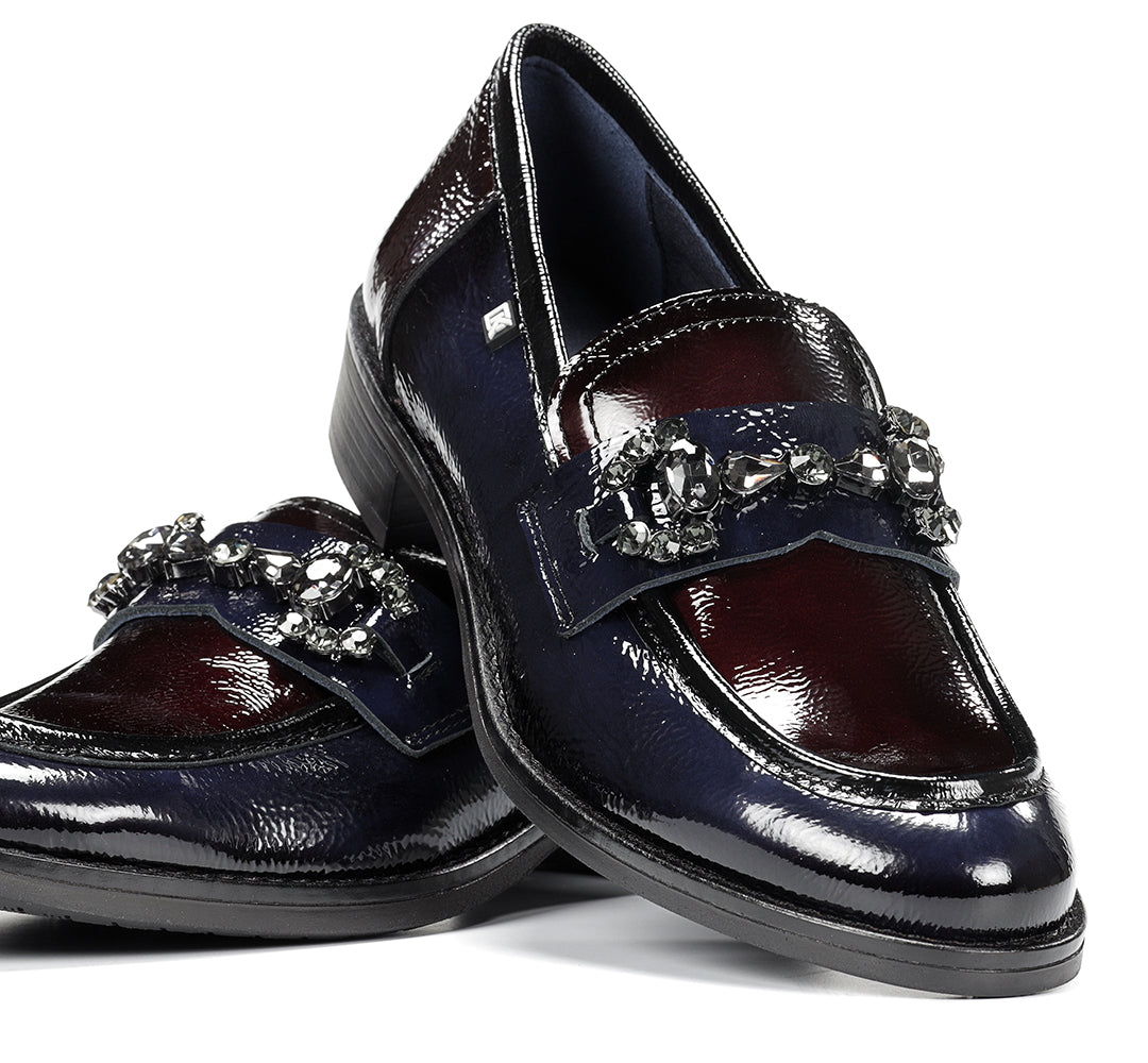 Dorking | Canada – Kennell's Shoes