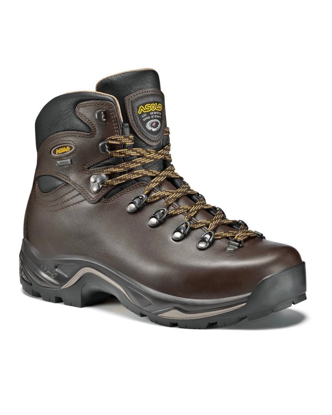 Asolo | Canada – Kennell's Shoes