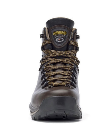 Asolo | Canada – Kennell's Shoes