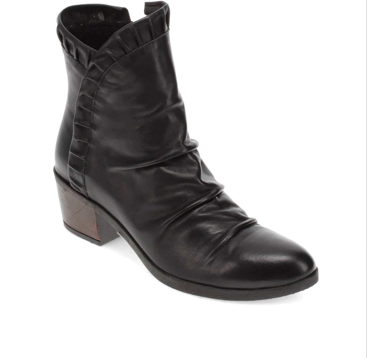 Bueno | Canada – Kennell's Shoes